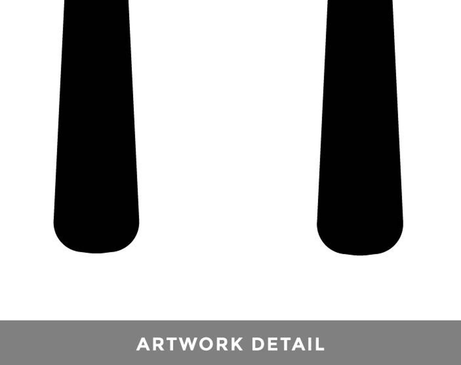 Spoon and Fork Svg Png Dxf, Cutlery Svg, Spoon Svg, Fork Png, Chef Svg ...