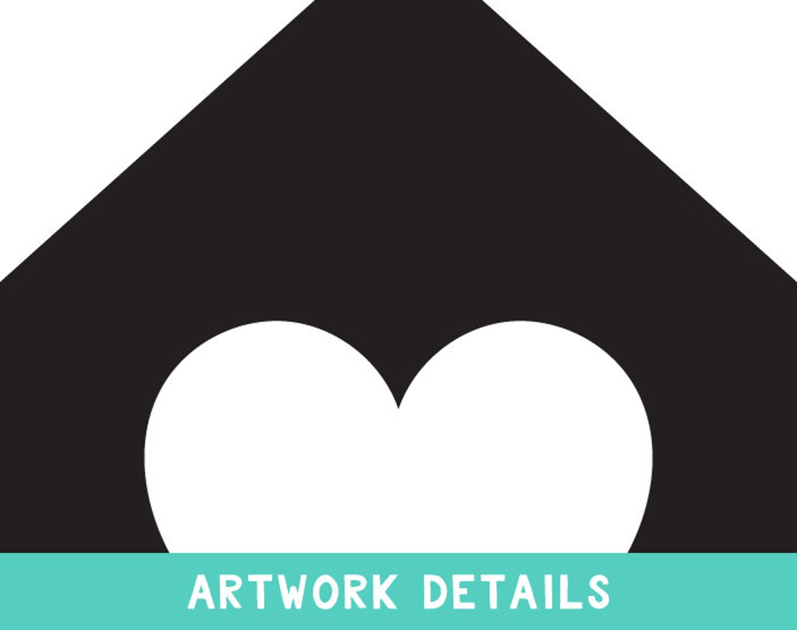 Grange svg, grange png, grange dxf, grange clipart, ferme svg, ferme ...