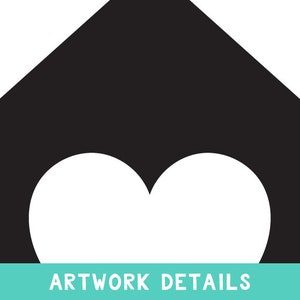 Grange svg, grange png, grange dxf, grange clipart, ferme svg, ferme ...