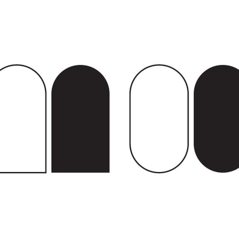 Oval Cards Sign - Etsy