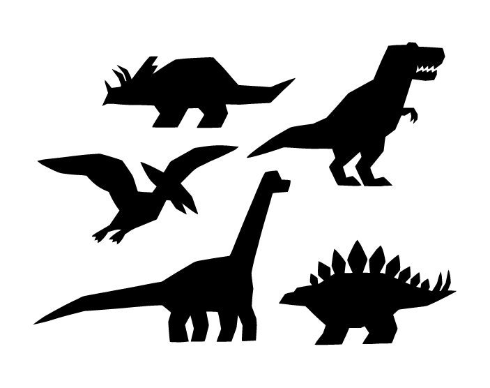 Dinosaur Svg Bundle, Dino Svg, Dinosaur Svg, Dinosaur Png, T-rex Svg ...