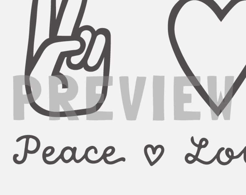 Peace Love Gators Svg Alligator Svg Reptiles Svg Alligator - Etsy