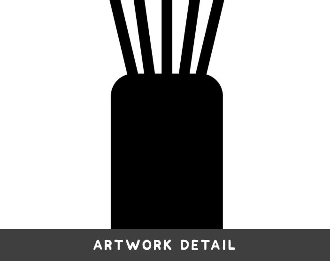 Whisk Svg, Whisk Png, Whisk Dxf, Bakery Svg, Bake Svg, Bakery Clipart ...