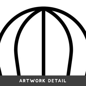 Whisk Svg, Whisk Png, Whisk Dxf, Bakery Svg, Bake Svg, Bakery Clipart ...