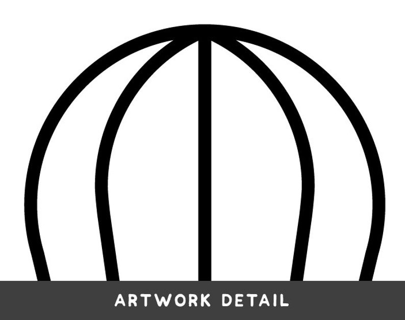 Whisk Svg, Whisk Png, Whisk Dxf, Bakery Svg, Bake Svg, Bakery Clipart ...
