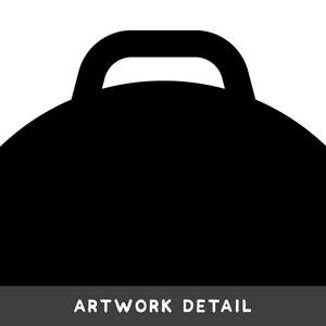 Skillet Svg, Skillet Png, Skillet Dxf, Cast Iron Svg, Chef Svg, Cooking ...