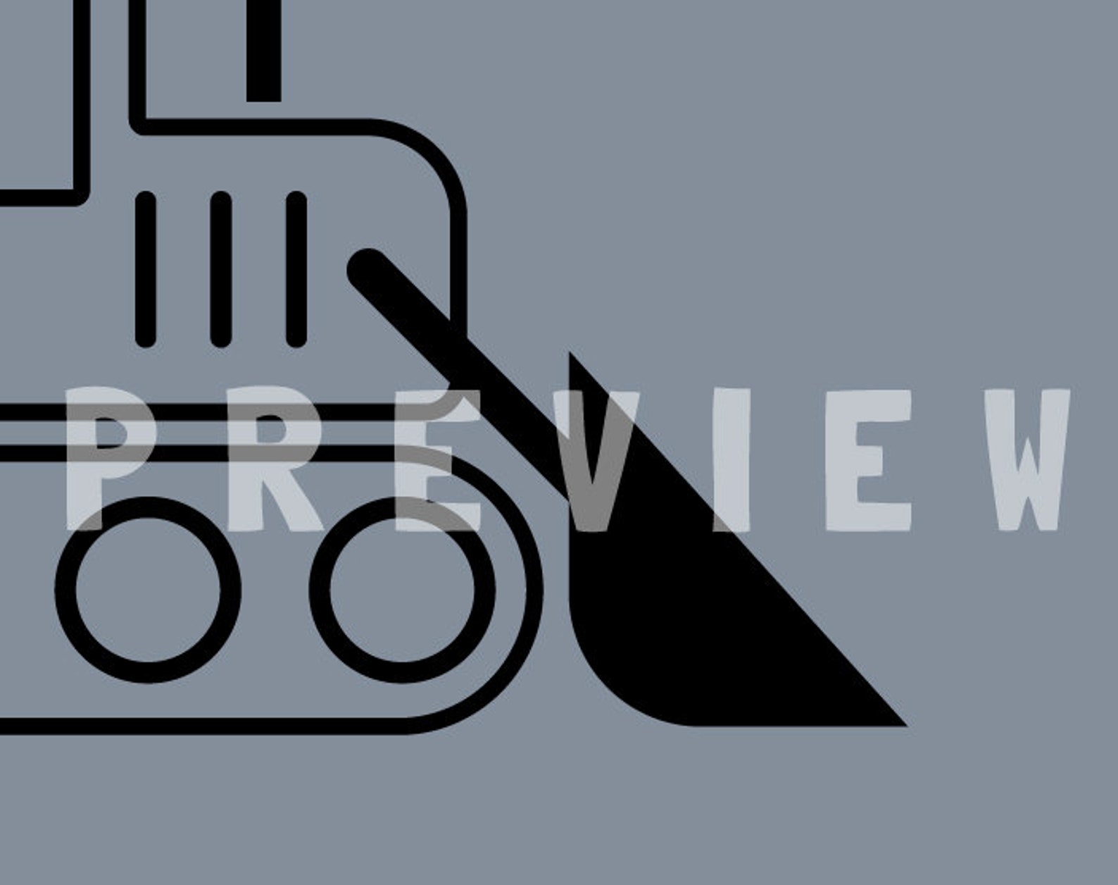 Dozer Svg, Dozer Outline Svg, Bulldozer Outline Svg, Dozer Png ...