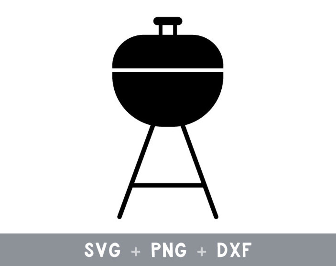 Grill Svg Png Dxf Grilling Svg Png Grilling Clipart Cricut - Etsy