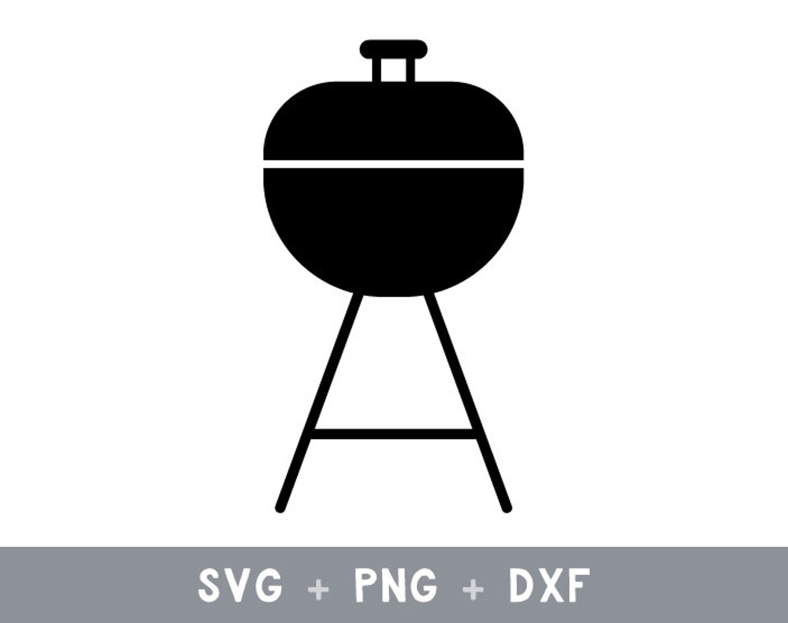 Grill Svg Png Dxf Grilling Svg Png Grilling Clipart Cricut