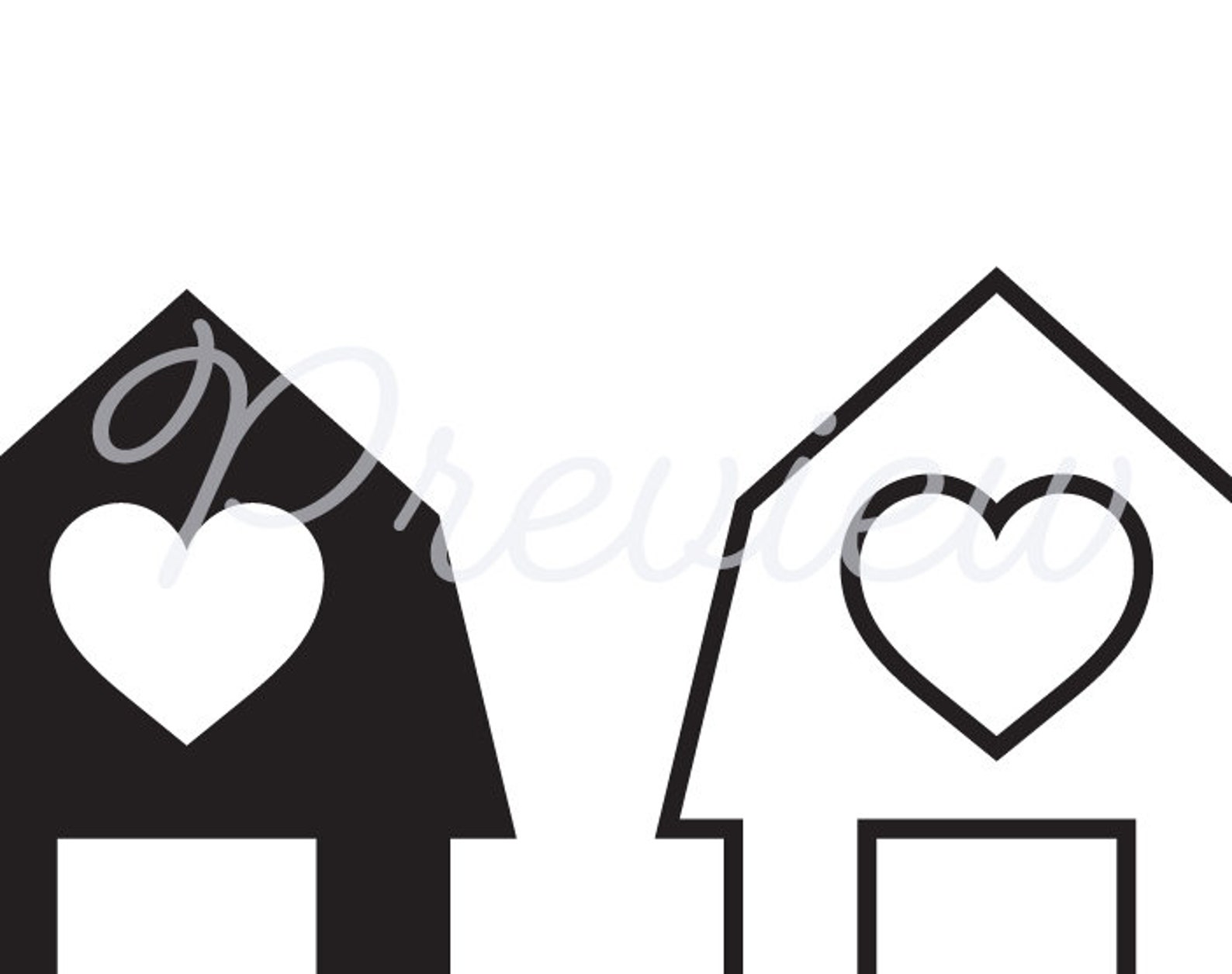 Barn Svg, Barn Png, Barn Dxf, Barns Svg, Farmhouse Svg, Farm Theme Svg, Farm Clipart, Farm Decor ...