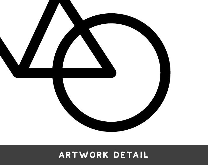 Fietser svg, fietsen svg, svg, png, dxf, cricut, fietser teken svg ...