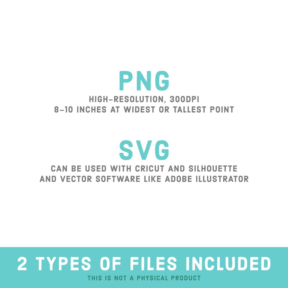 Dull School Pencil Svg, School Pencil Png, Dull Pencil Svg, Cute Pencil ...