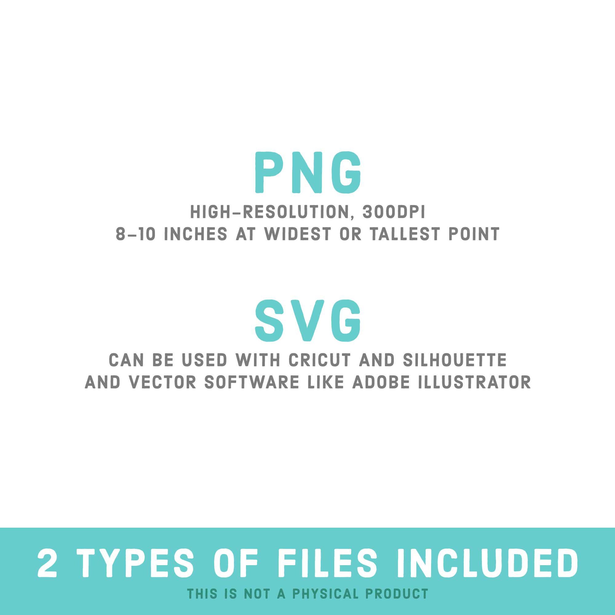 Dull School Pencil Svg, School Pencil Png, Dull Pencil Svg, Cute Pencil ...