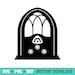 Old Fashioned Radio Svg, Old Fashioned Radio Png, Radio Dxf, Vintage ...