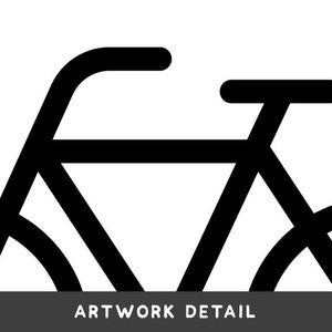 Fietser svg, fietsen svg, svg, png, dxf, cricut, wielrenner teken svg ...