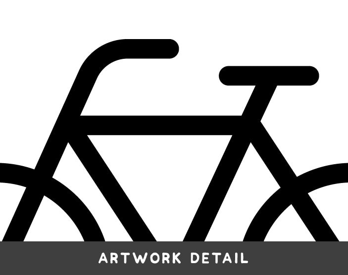 Fietser svg, fietsen svg, svg, png, dxf, cricut, fietser teken svg ...