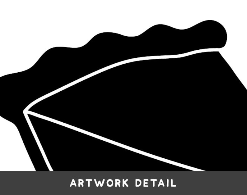 Pie Slice Svg, Pie Svg, Pie Png, Pie Dxf, Food Svg, Bakery Svg, Food ...