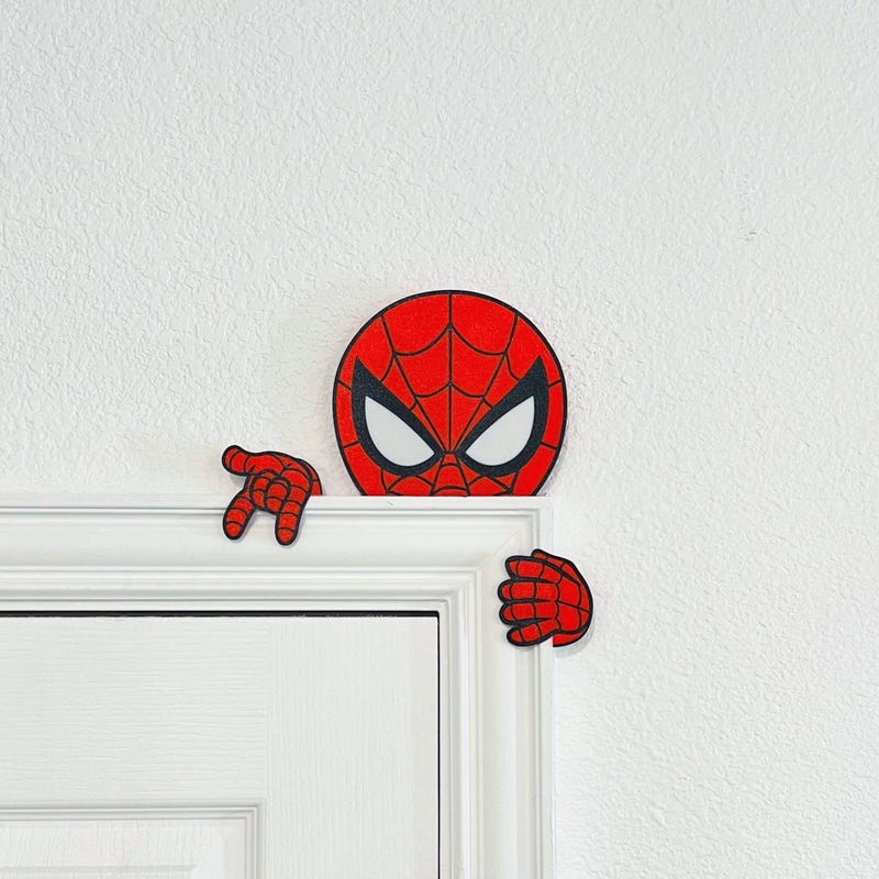 Mens Room Corner Decor - Etsy