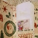 Christmas Journal - Etsy
