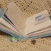 Sea Turtle Journal - Etsy