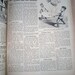 Vintage My Weekly Reader, 1935-36 National School Newspaper - Etsy