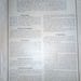 Vintage My Weekly Reader, 1935-36 National School Newspaper - Etsy