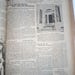 Vintage My Weekly Reader, 1935-36 National School Newspaper - Etsy