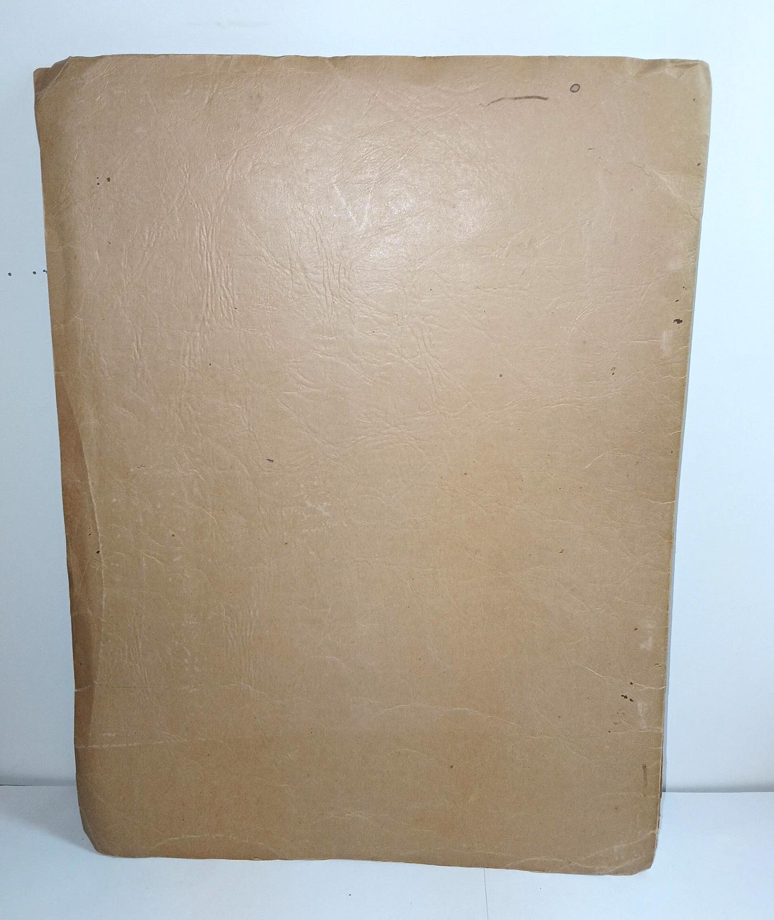 Vintage My Weekly Reader, 1935-36 National School Newspaper - Etsy