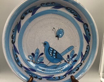 Ken edwards pottery | Etsy