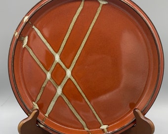 1970s dinnerware | Etsy