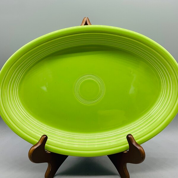 Chartreuse and Aqua - Etsy
