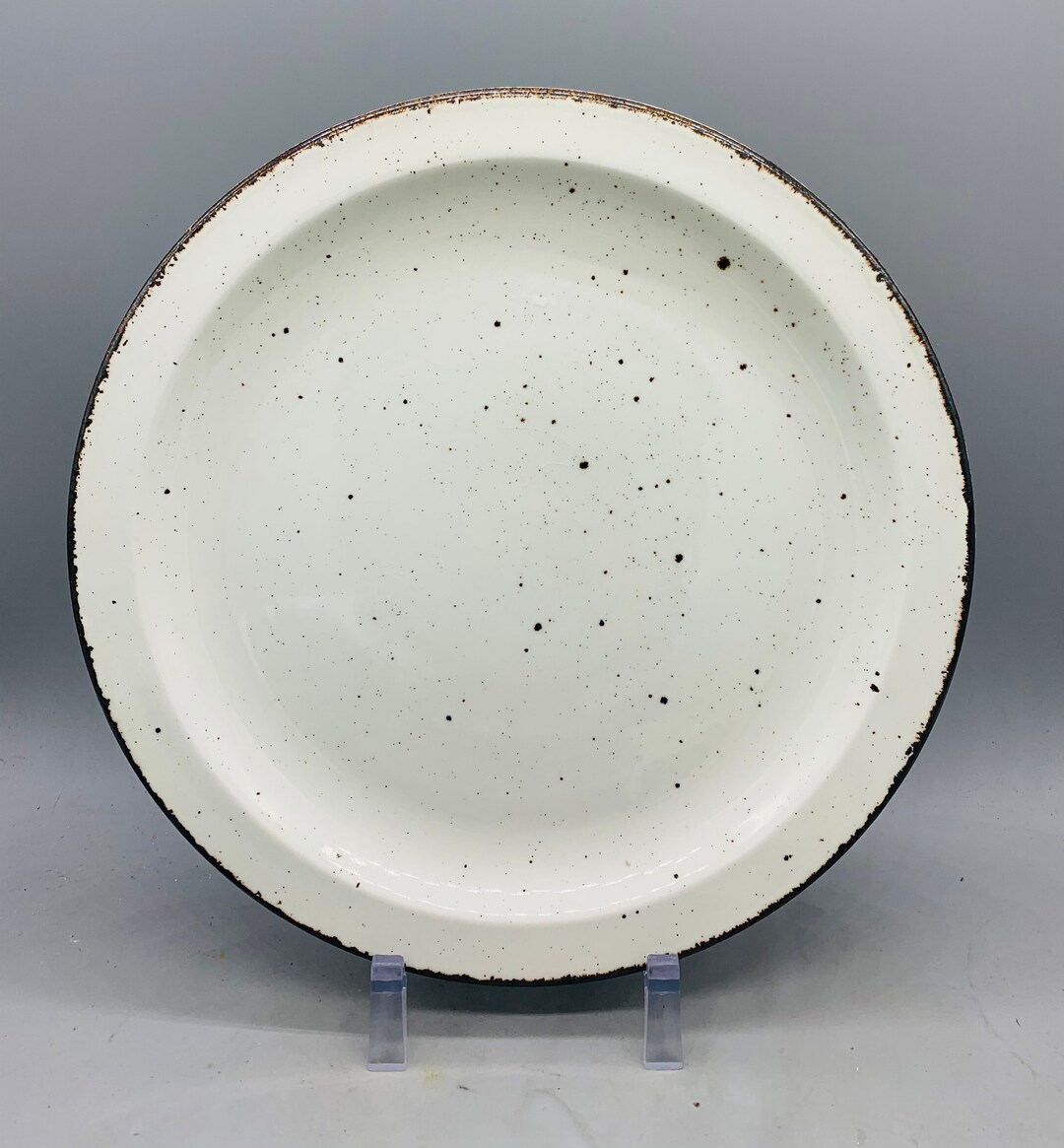 Midwinter Creation Dinner Plates, Salad Plates, Bread Plates, Cereal ...