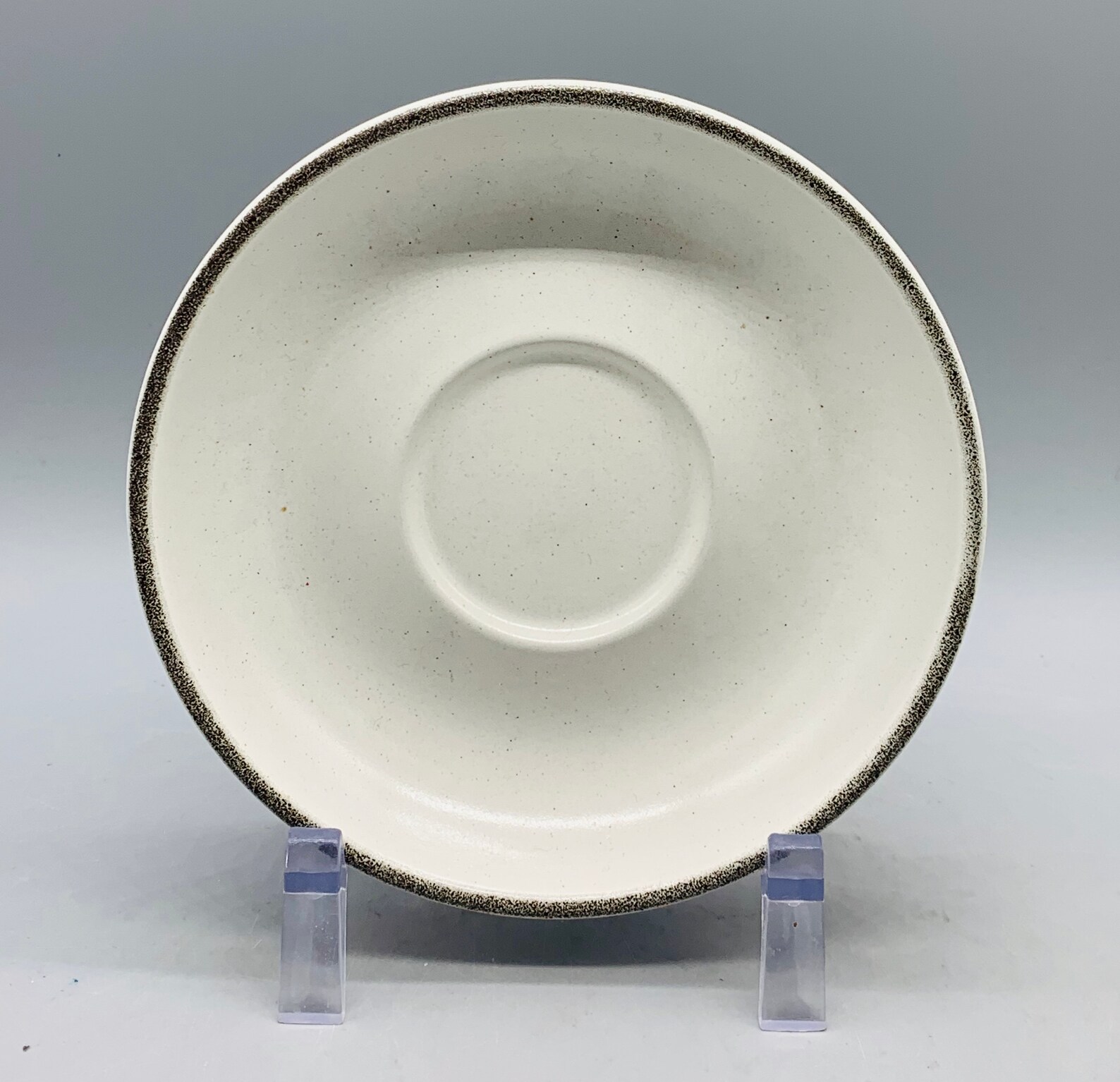 Denby Gypsy Dinner Plates Salad Plates Bread Plates Bowls - Etsy