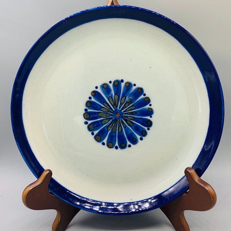 Ken Edwards - Etsy
