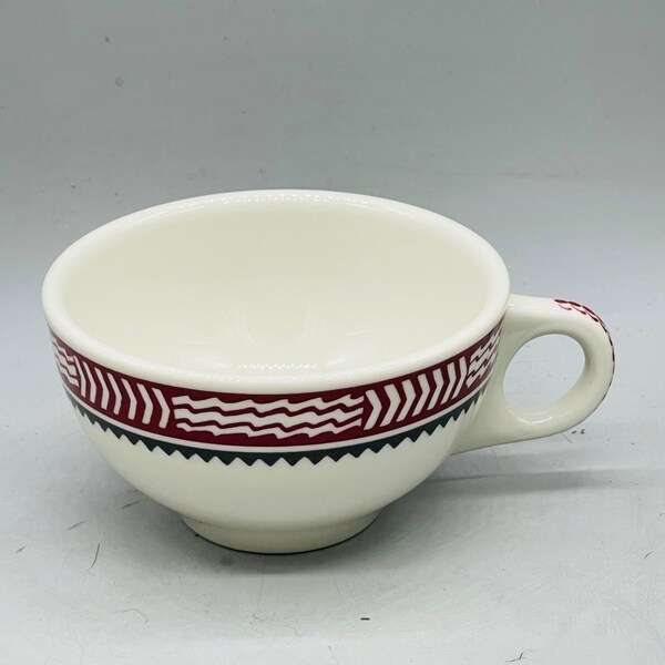 Santa Fe - Etsy