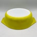 Pyrex Verde Green Bowls, Oval Casseroles, Round Casseroles Sold ...
