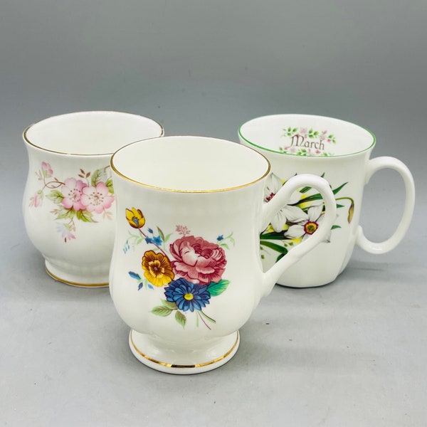 Springfield China - Etsy