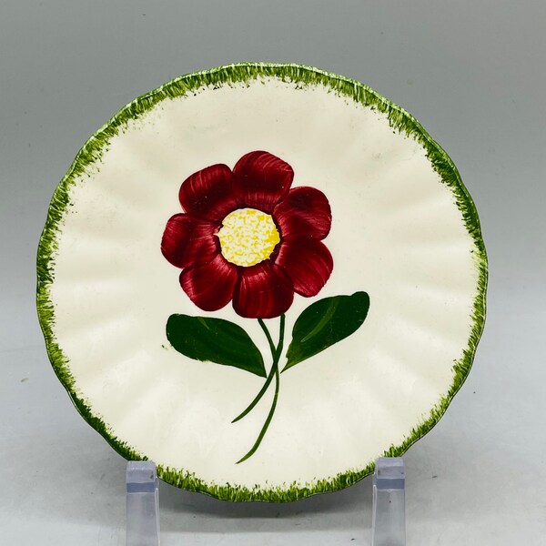 Blue Ridge China - Etsy