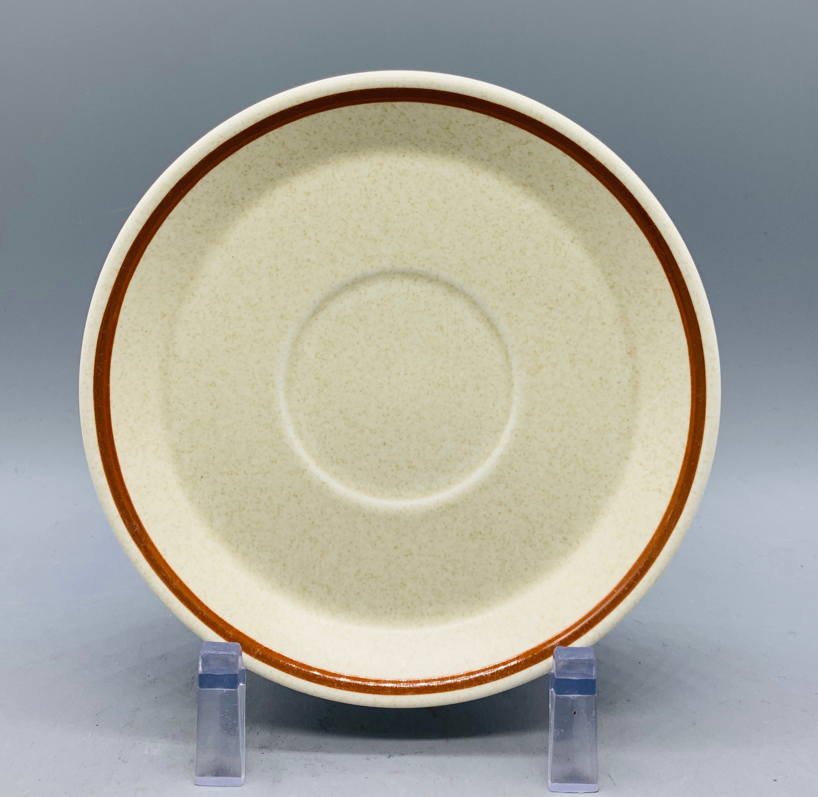 Lenox Temperware Magic Garden Dinnerware/ Magic Garden Dinner | Etsy