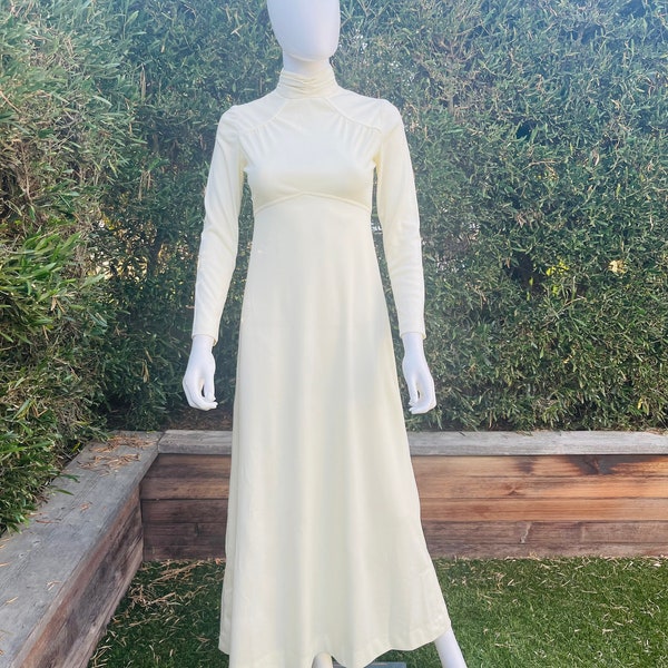 Turtleneck Dress - Etsy