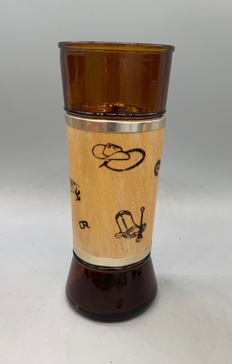 Two Separate Sets of Siesta Ware Coolers/ Vintage Pastel Set - Etsy