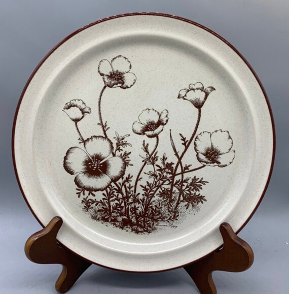 Noritake stoneware store