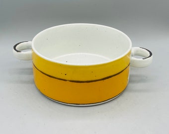 Stonehenge Midwinter Sun Dinner Plates - Etsy