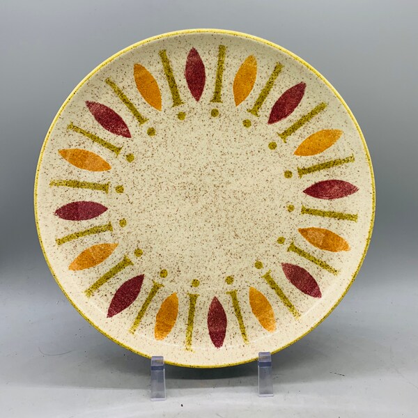 Red Wing Plates - Etsy