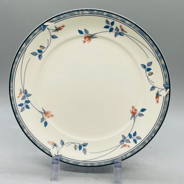 Noritake Keltcraft - Etsy
