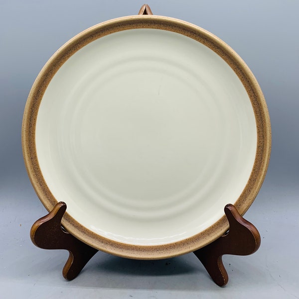 Ivory Plates - Etsy