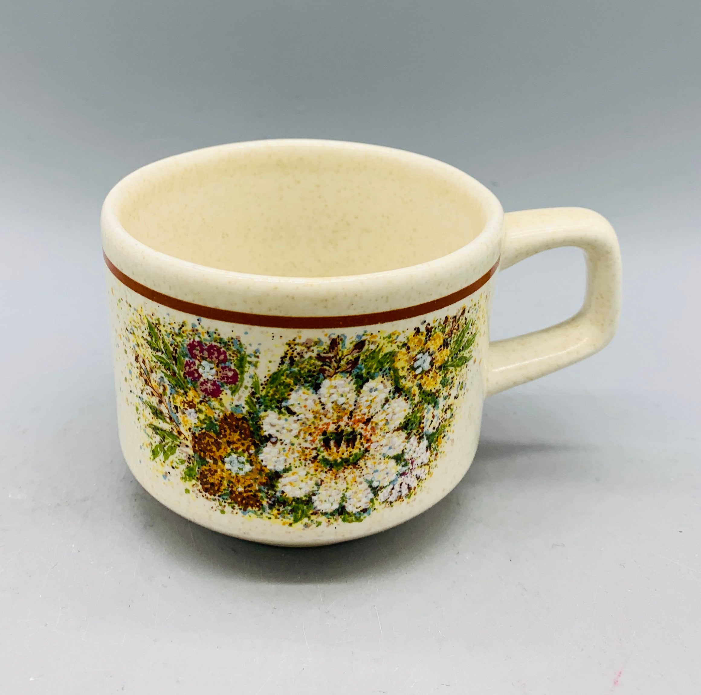 Lenox Temperware Magic Garden Dinnerware/ Magic Garden Dinner - Etsy UK