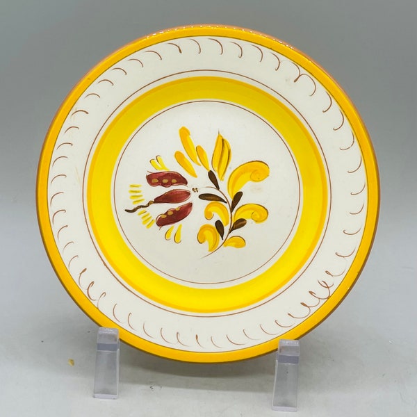 Stangl Pottery - Etsy