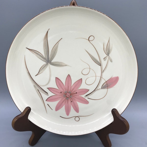 Winfield China - Etsy