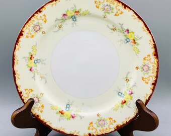 Empress China - Etsy